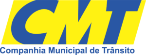 CMT – Companhia Municipal de Trânsito – Site oficial da CMT – Companhia ...