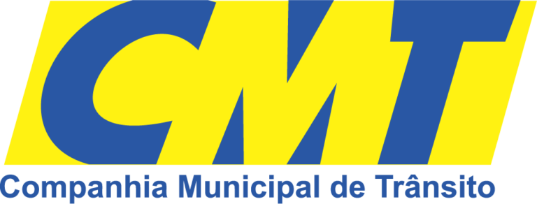CMT – Companhia Municipal de Trânsito – Site oficial da CMT – Companhia ...